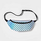 Fanny Pack Coolers at Target | POPSUGAR Smart Living