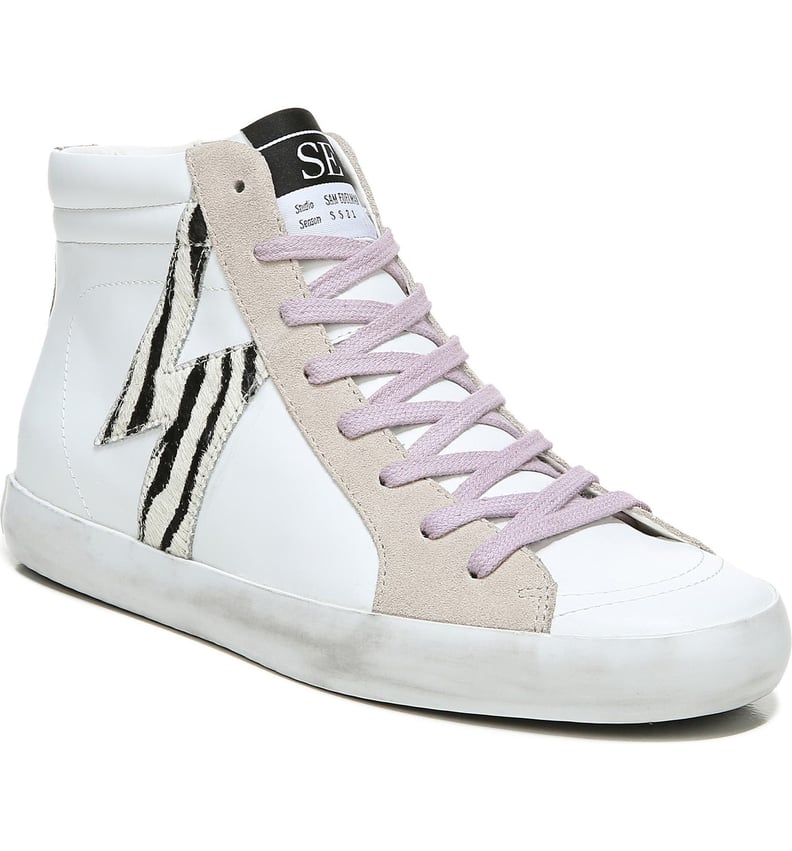 Outer Banks: Shop Sarah Cameron's Outfits From Season 2 | PS UK Fashion