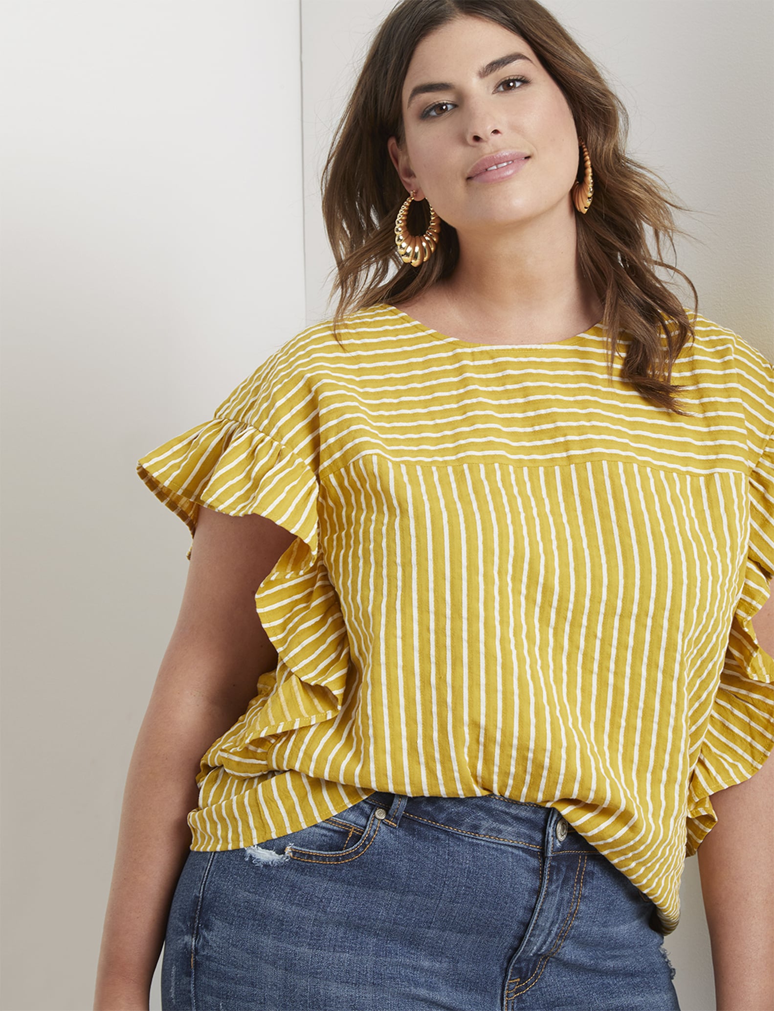 Best Comfortable Tops For Women | 2020 | PS Fashion