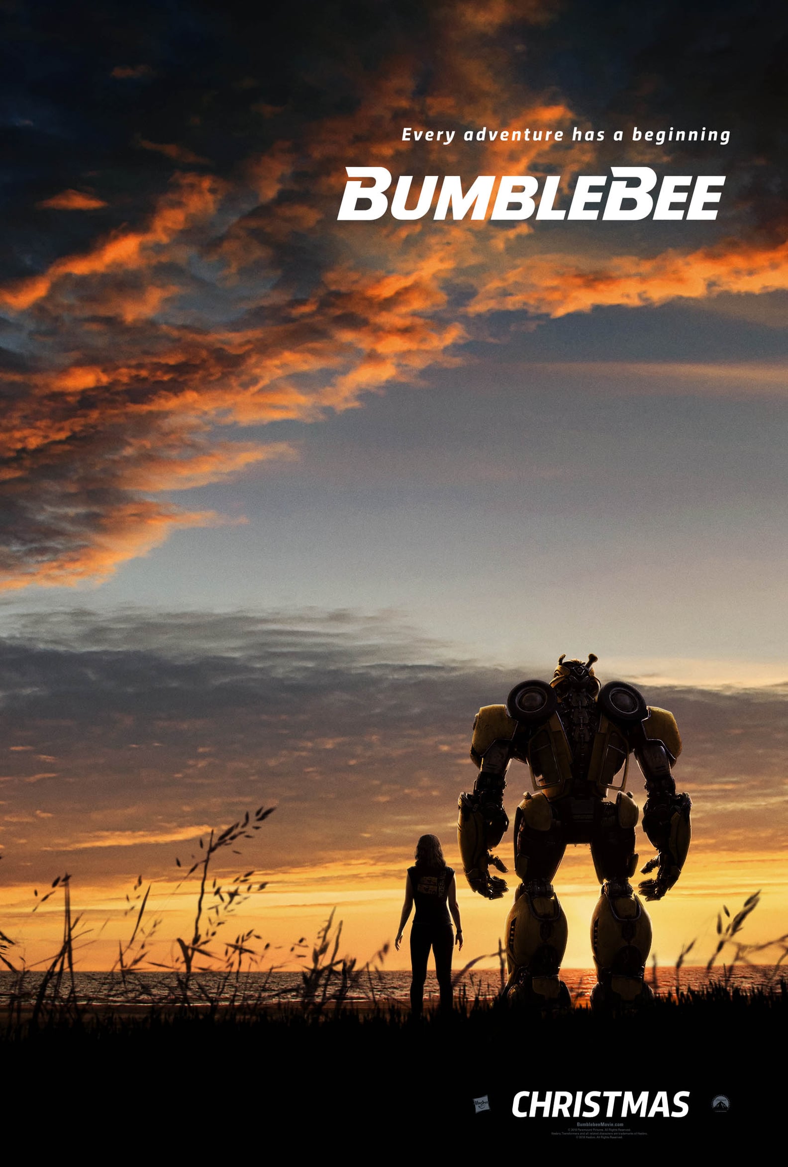 Fall Movies 2018 | PS Entertainment