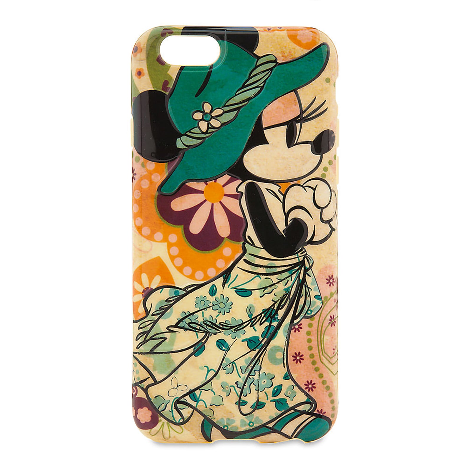 Disney Store Products For Adults | PS Smart Living