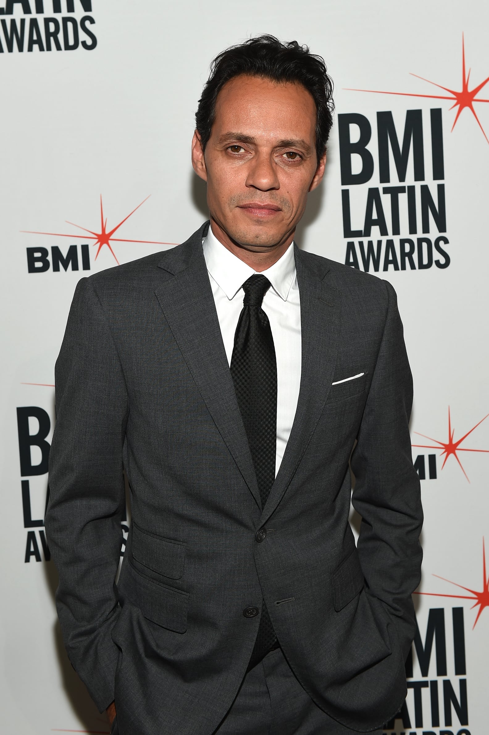 Latino Celebrities' Real Names | PS Latina