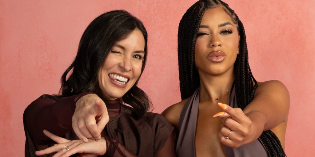 Why Amaya Papaya Has a Positive Impact on Culture | PS Balance