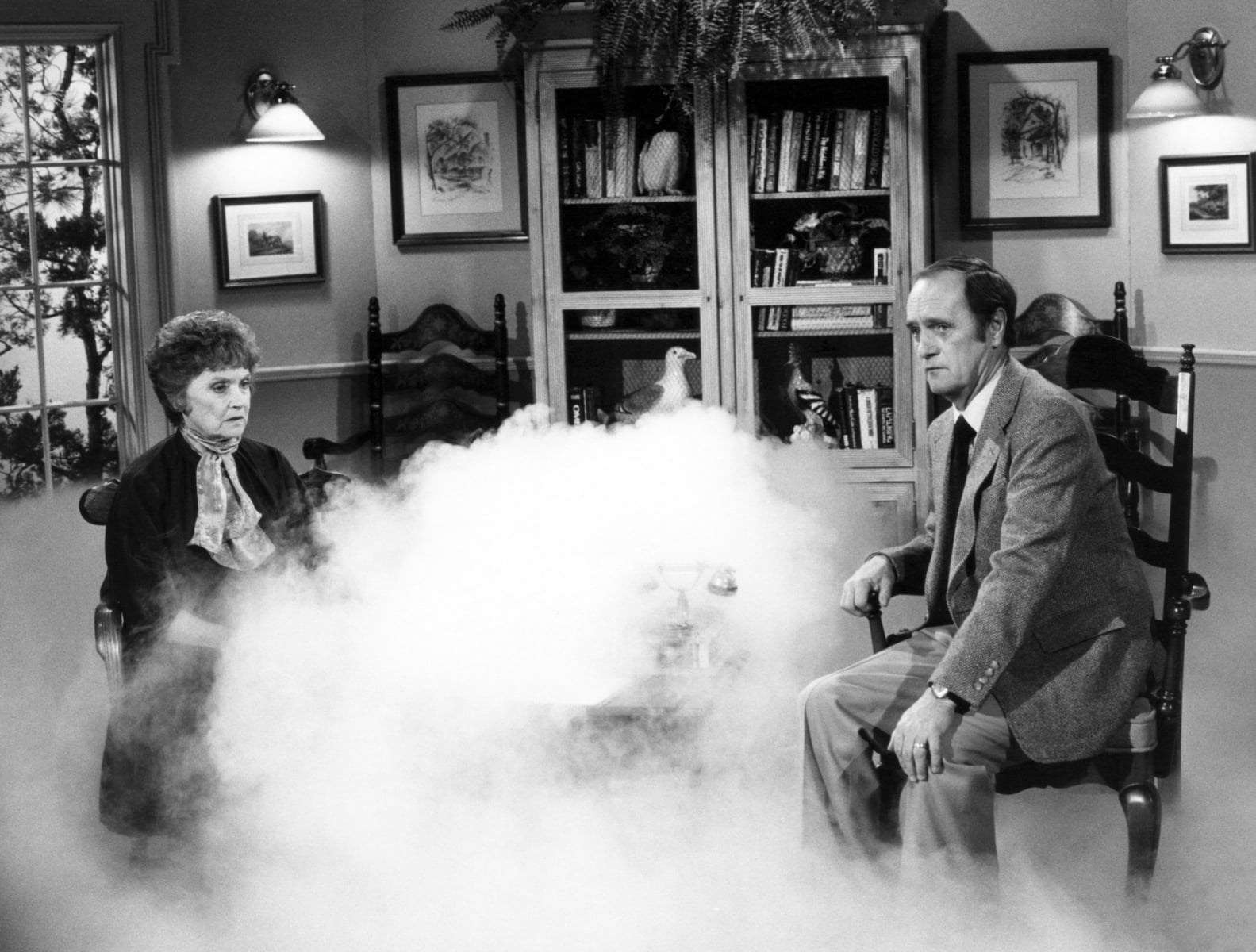 TV Shows Set in Each State | POPSUGAR Entertainment