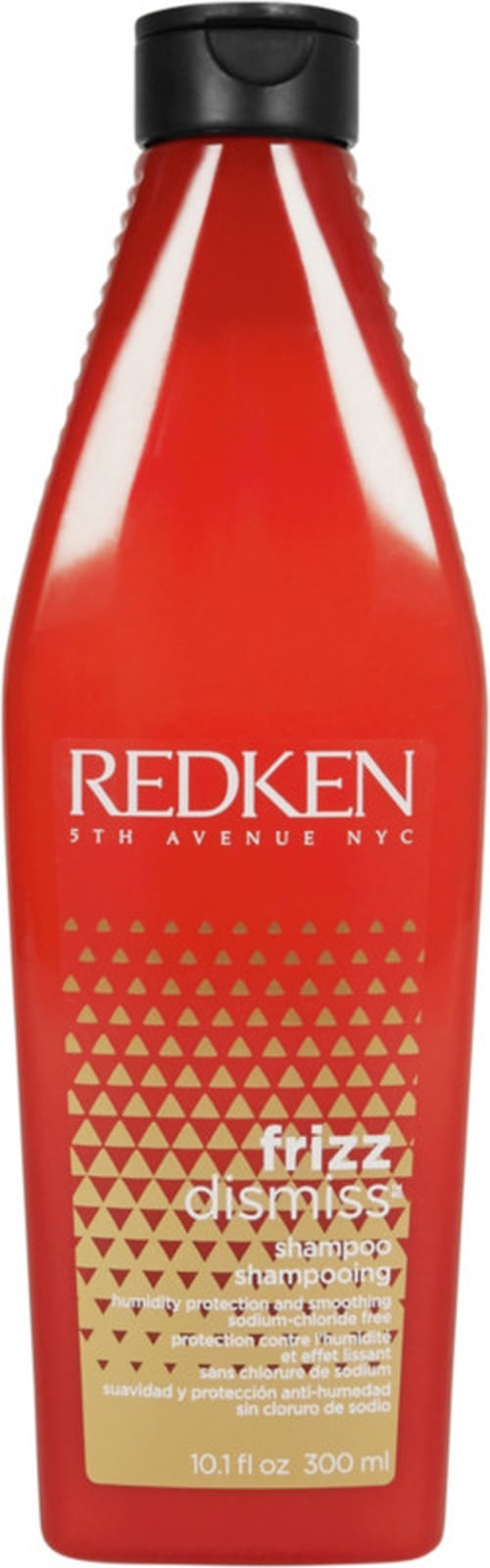 22 Best Sulfate-Free Shampoos of 2021 | PS Beauty
