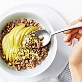 How Do I Start to Lose Weight? | POPSUGAR Fitness