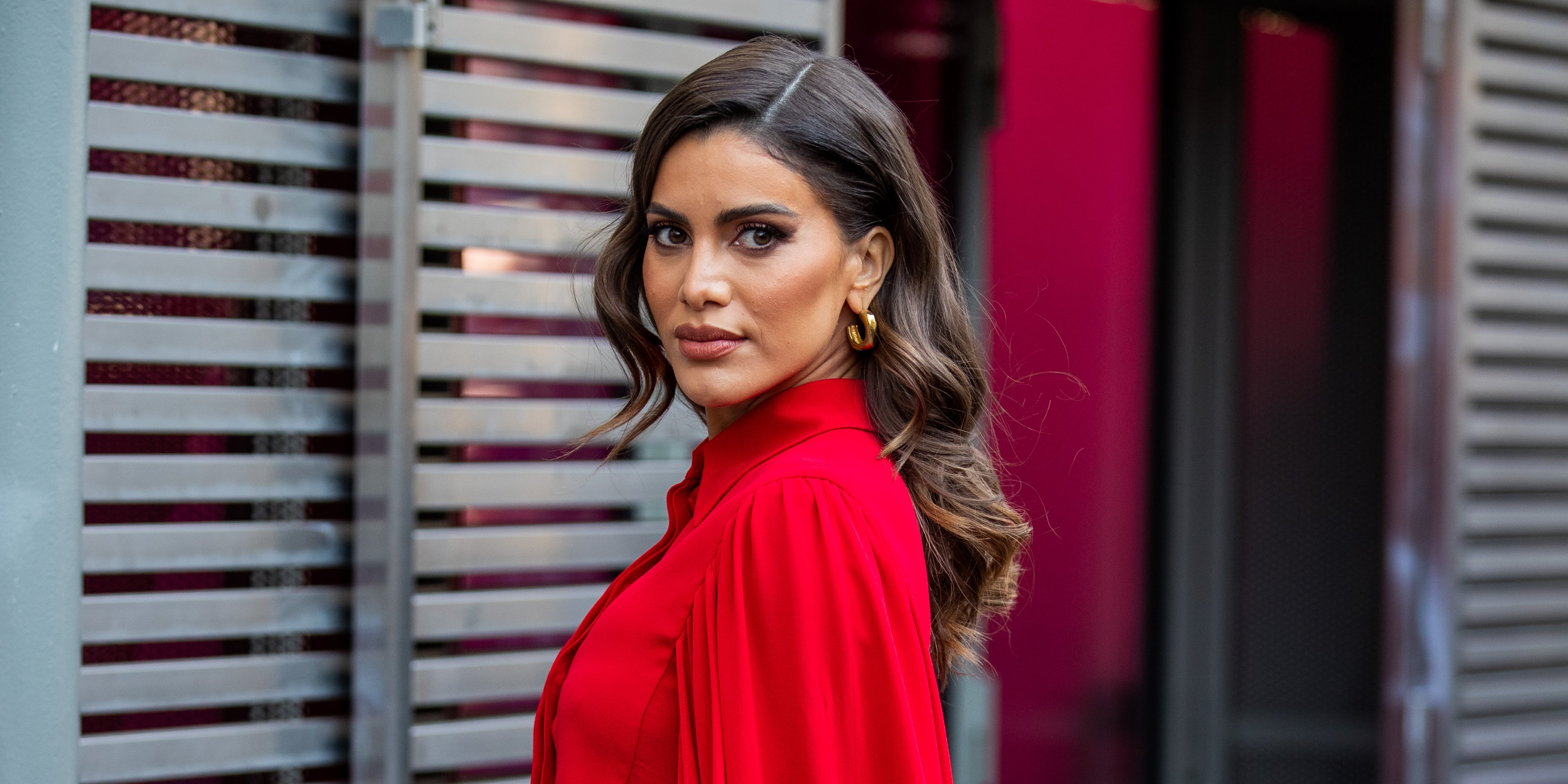 What Is a Brazilian Blowout, How Long Does It Last? | POPSUGAR Beauty