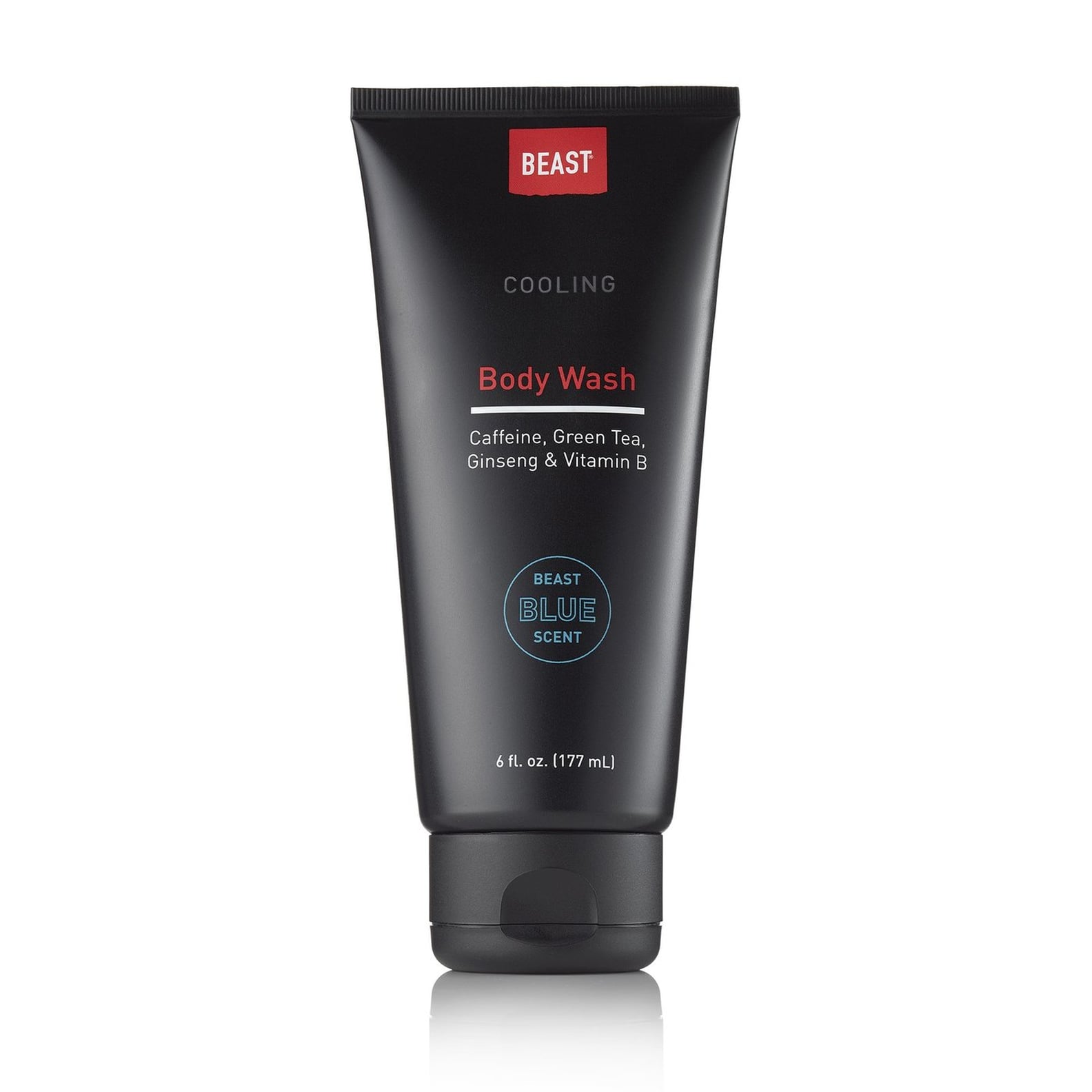 Best Summer-Ready Workout Gear | PS Fitness