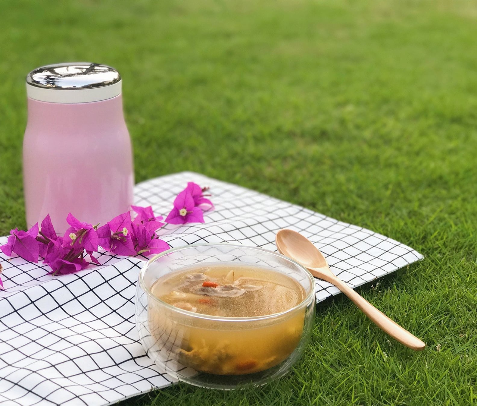 Insulated Lunch Boxes and Containers For School | PS Family