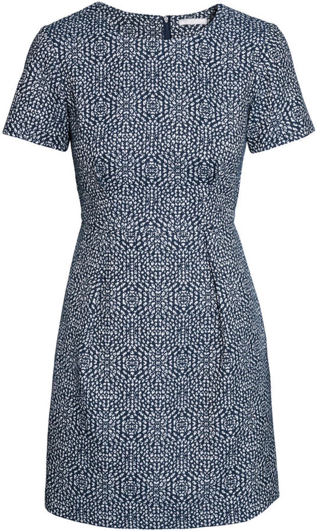 Modest Holiday Dresses | PS Fashion