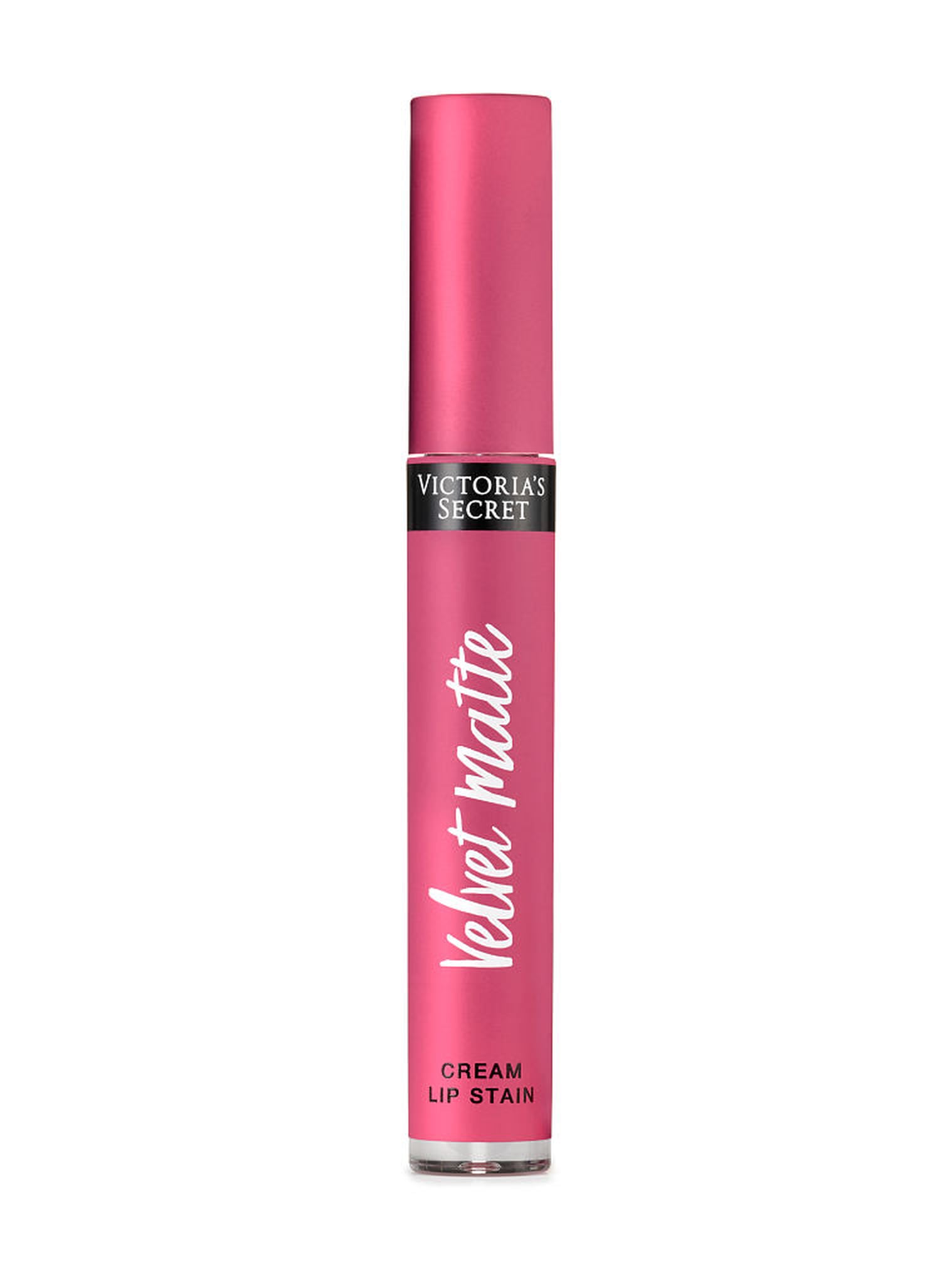 Victoria's Secret Fashion Show Beauty Products 2017 | PS Beauty