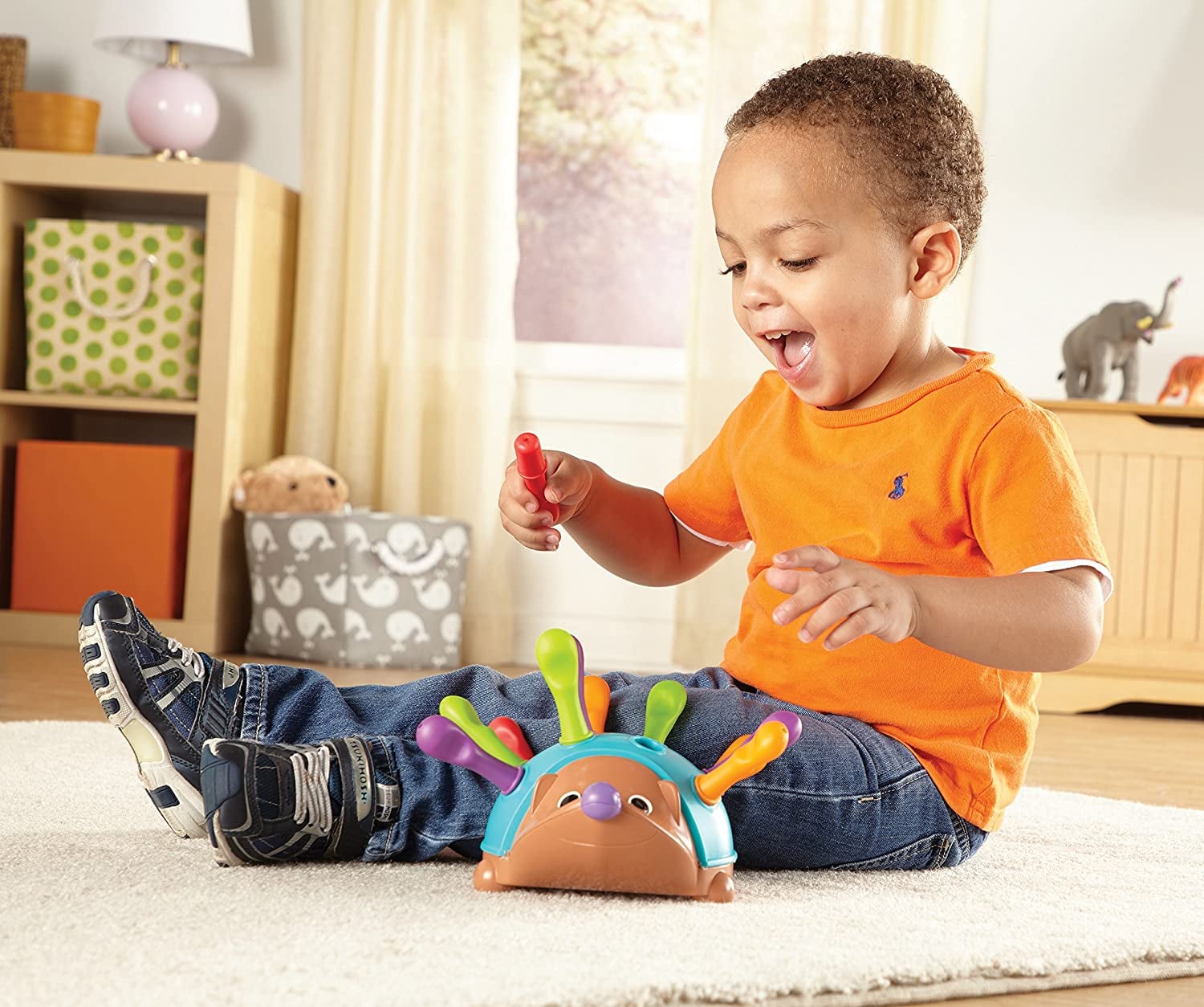 Bestselling Toys, Games, and Crafts For Kids on Amazon 2020 | PS Family