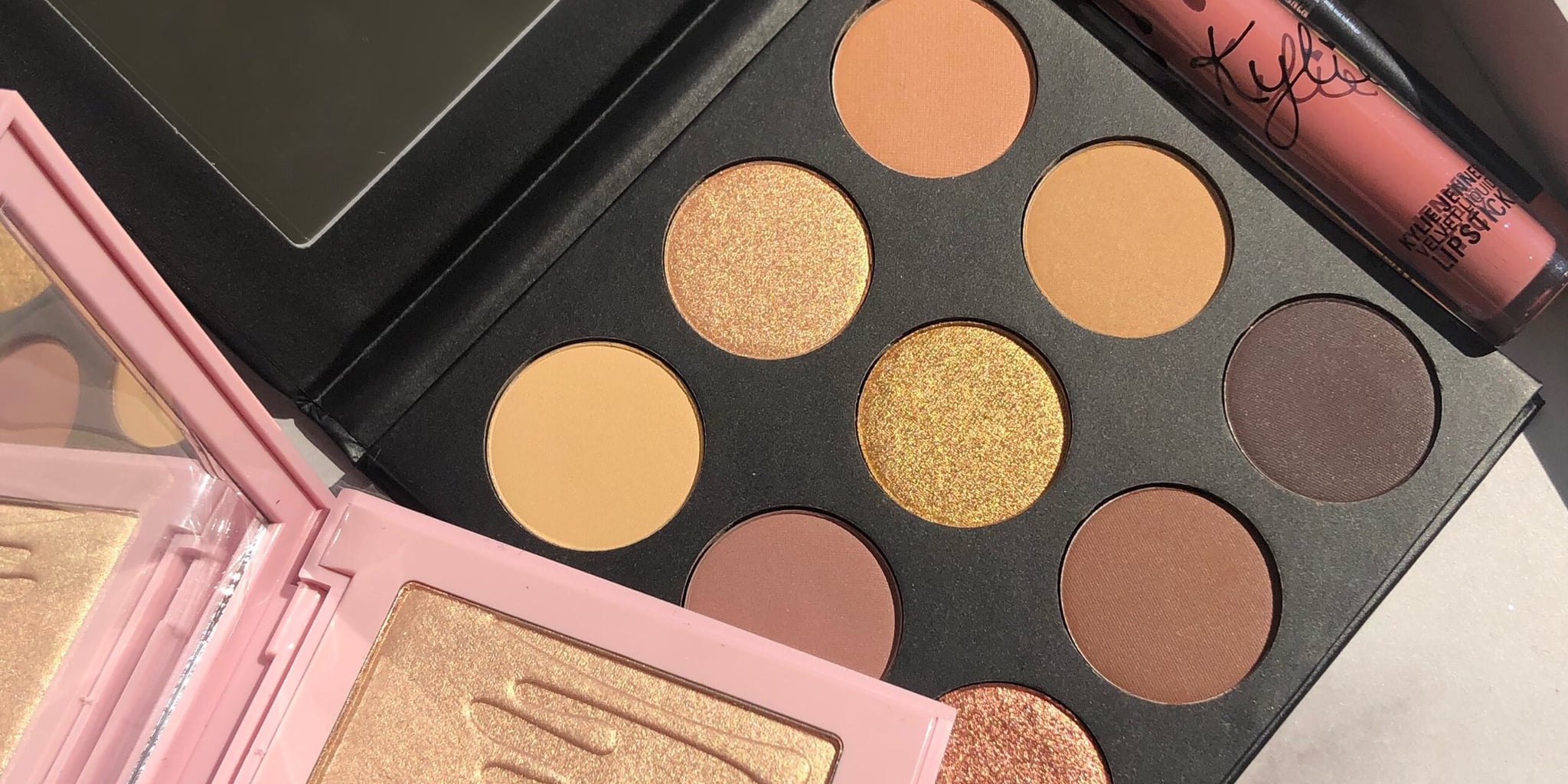 Kylie Cosmetics Sale at Ulta July 2019 | PS Beauty