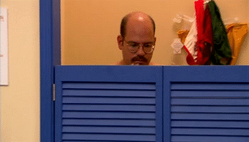Shopping Reaction GIFs | PS Fashion