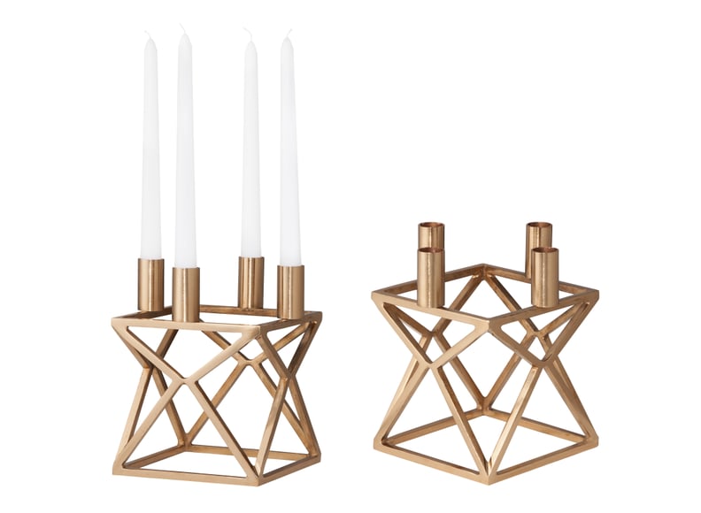 Target's New Threshold Fall Collection 2015 | PS Home