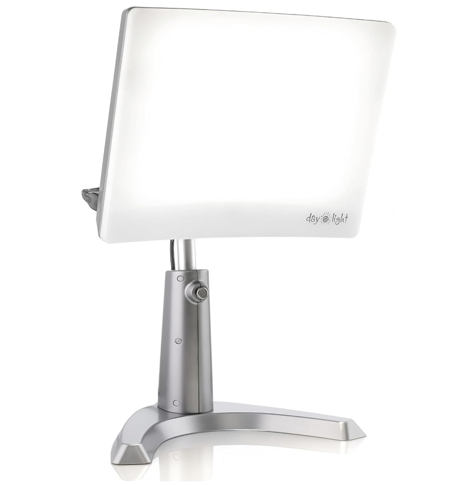 The 7 Best Light-Therapy Products For Seasonal Depression | PS Fitness