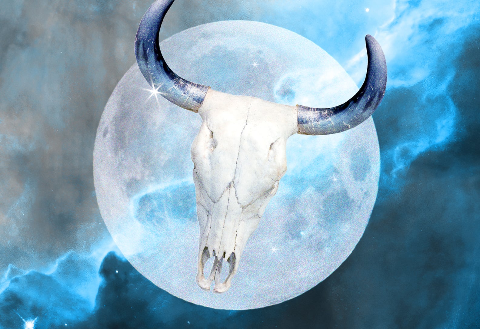Taurus Season 2025: What It Is and How It Affects the Zodiac | PS Astrology