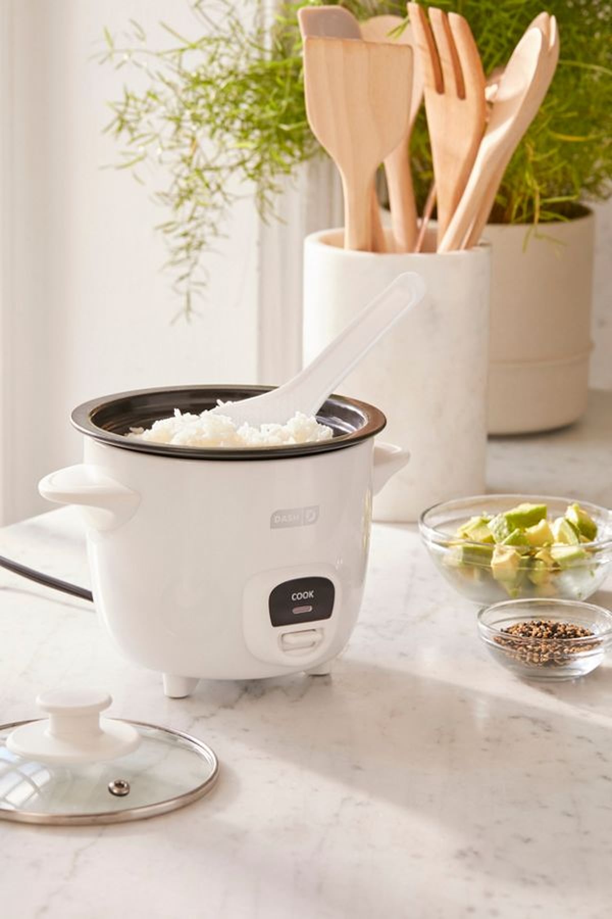 Best Cooking Gadgets 2019 | PS Family