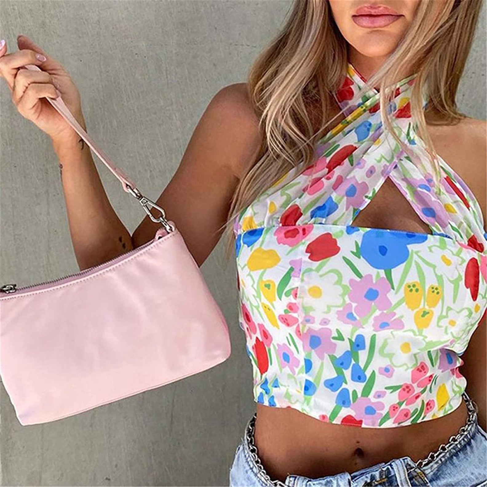 Internet Famous Women's Clothes on Amazon | PS Fashion