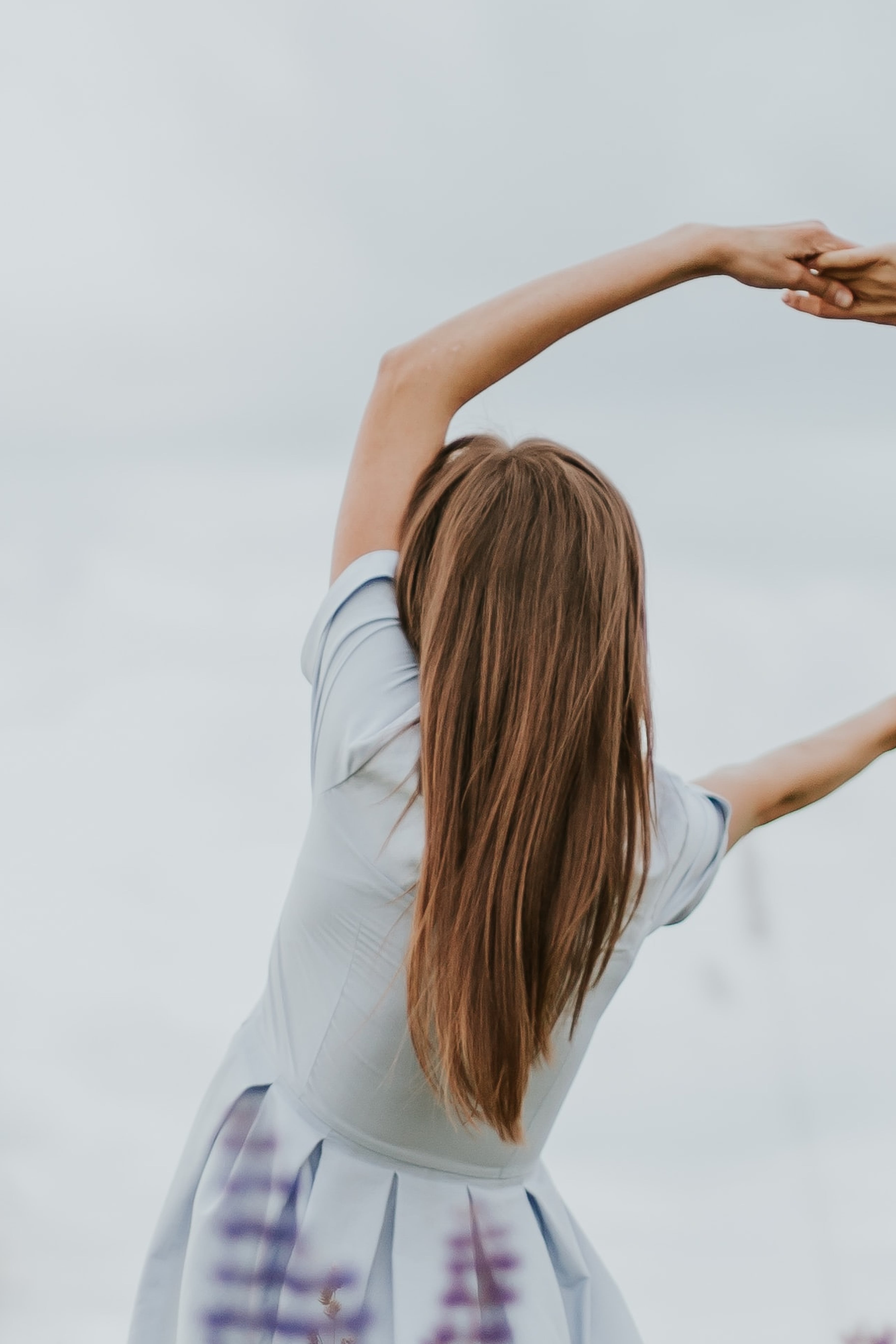 Your Zodiac Sister Sign in Astrology, Explained | POPSUGAR Smart Living