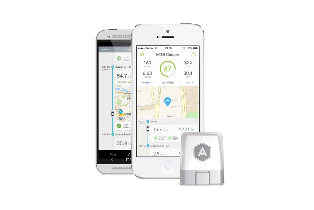 Android Gifts | POPSUGAR Tech