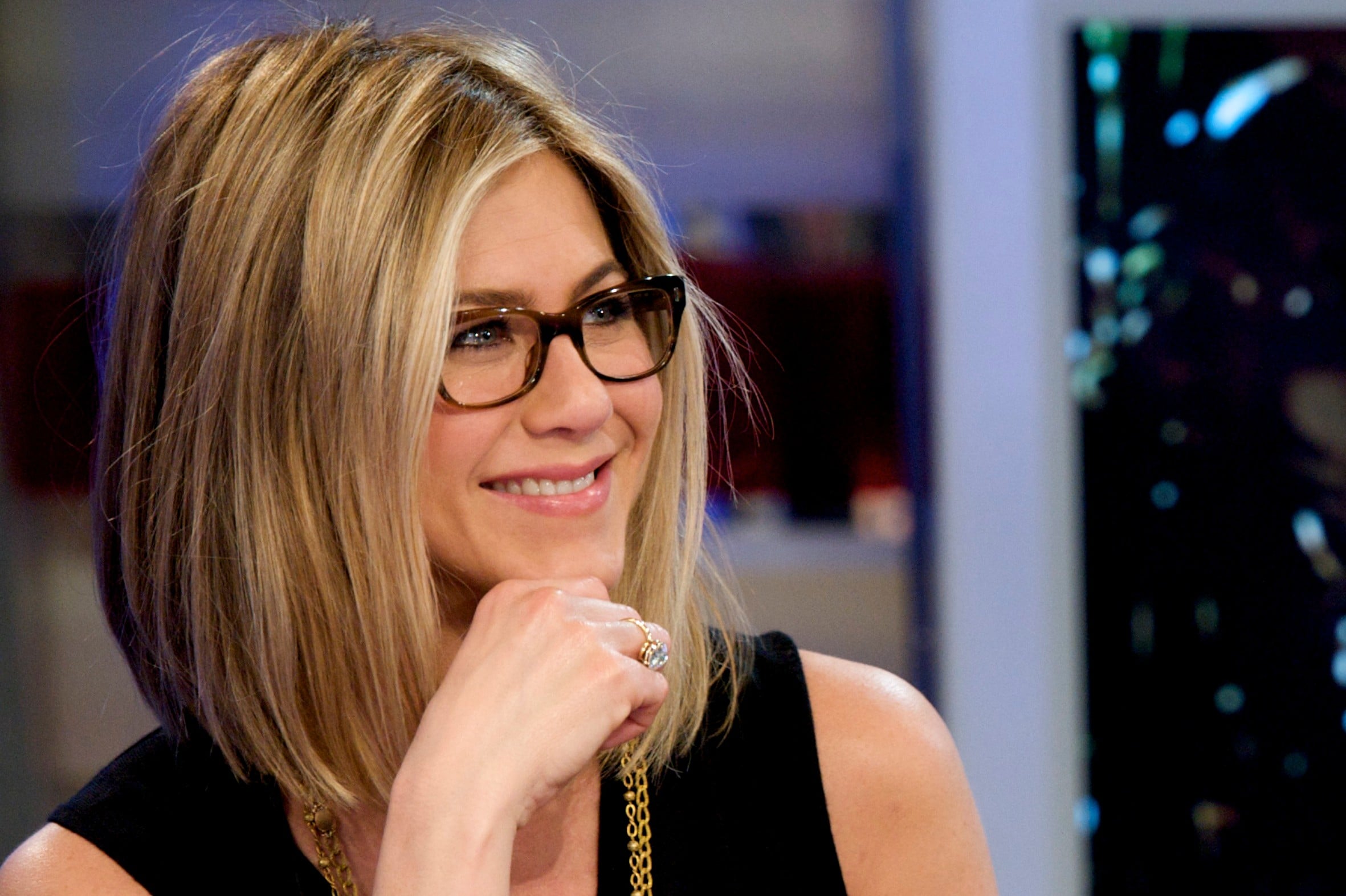 What Is Chronic Dry Eye? | PS Fitness