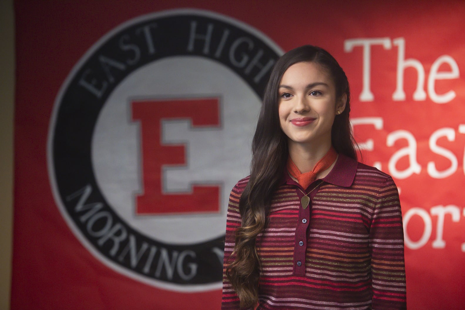 HSMTMTS Season 3: Trailer, Cast, Release Date | PS Entertainment