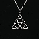 Gifts For Charmed Fans | POPSUGAR Entertainment