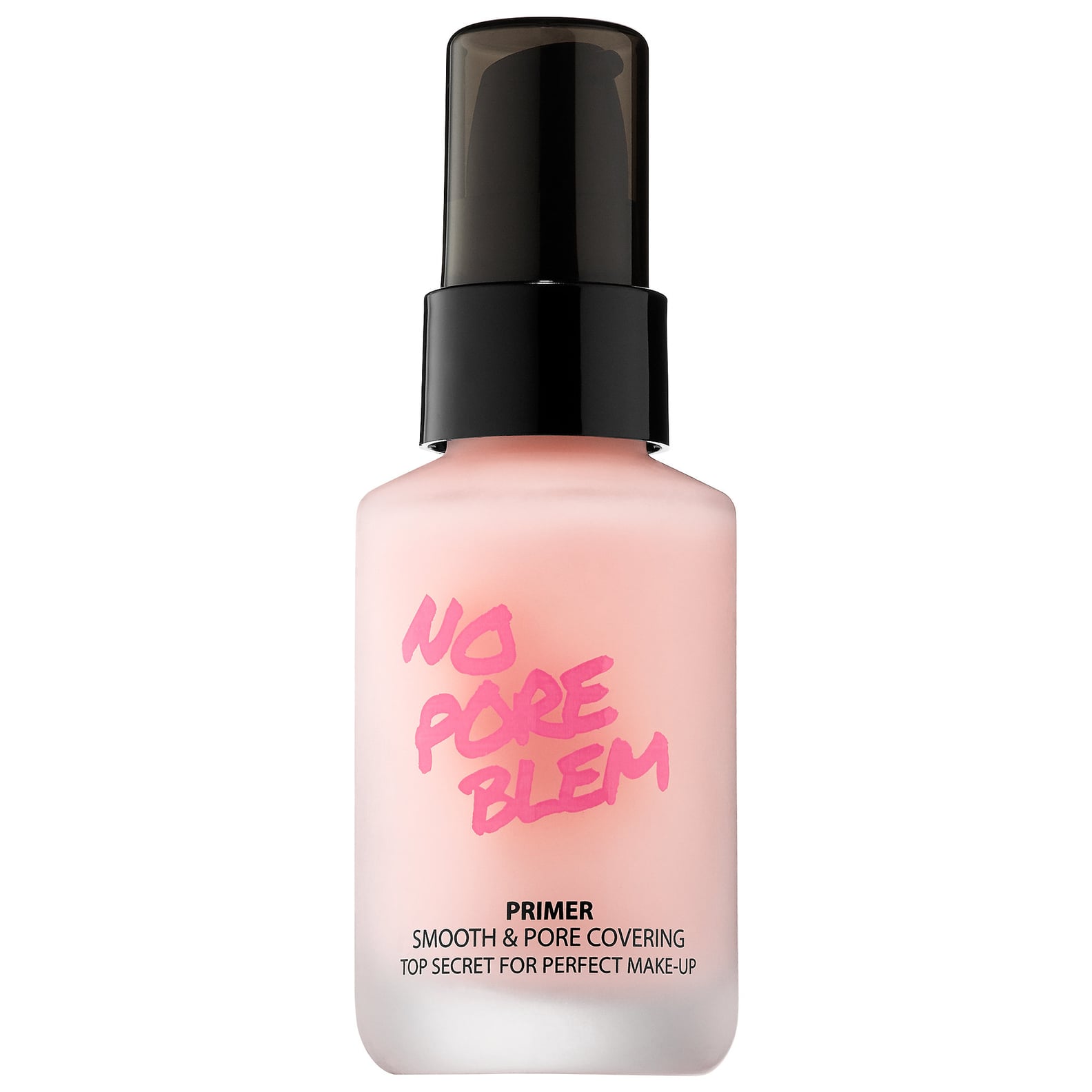 Best Primers For Your Skin Type | PS Beauty