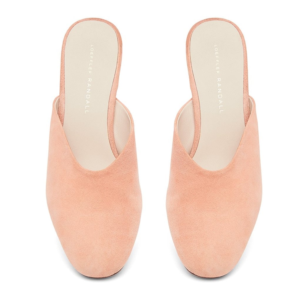 Spring Shopping Guide | March 2017 | POPSUGAR Fashion