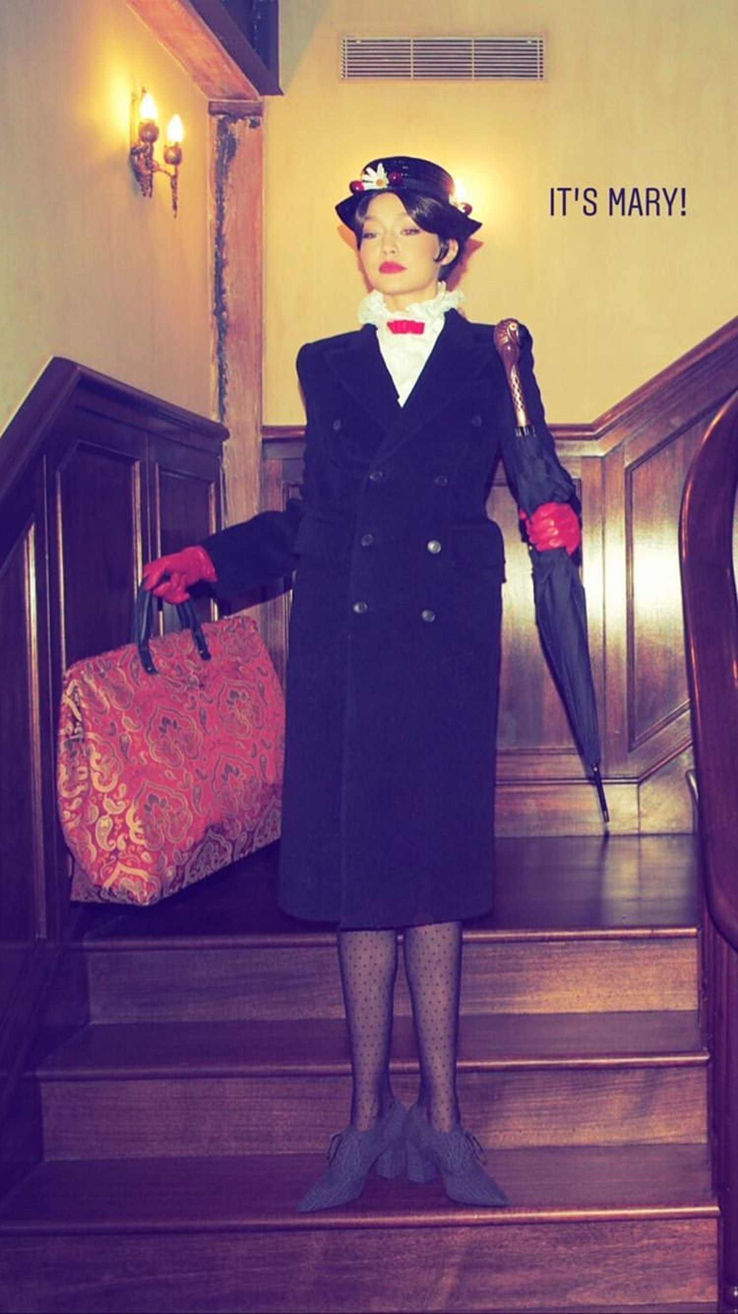 Taylor Swift New Year's Eve Party Pictures 2018 | PS Celebrity