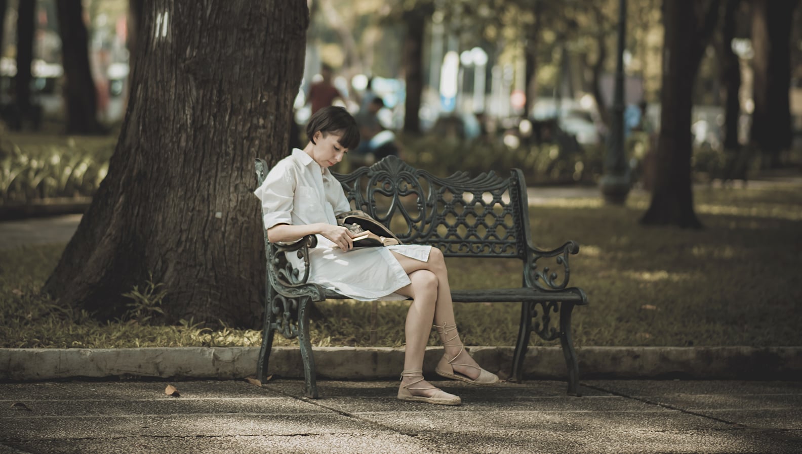 Why Are Less People Getting Married? | PS Love