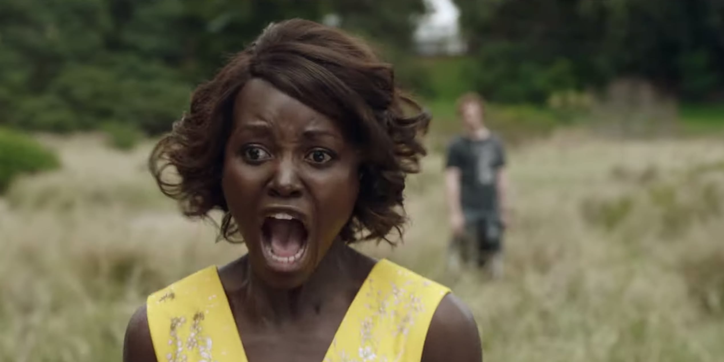Little Monsters 2019 Movie Trailer | PS Entertainment