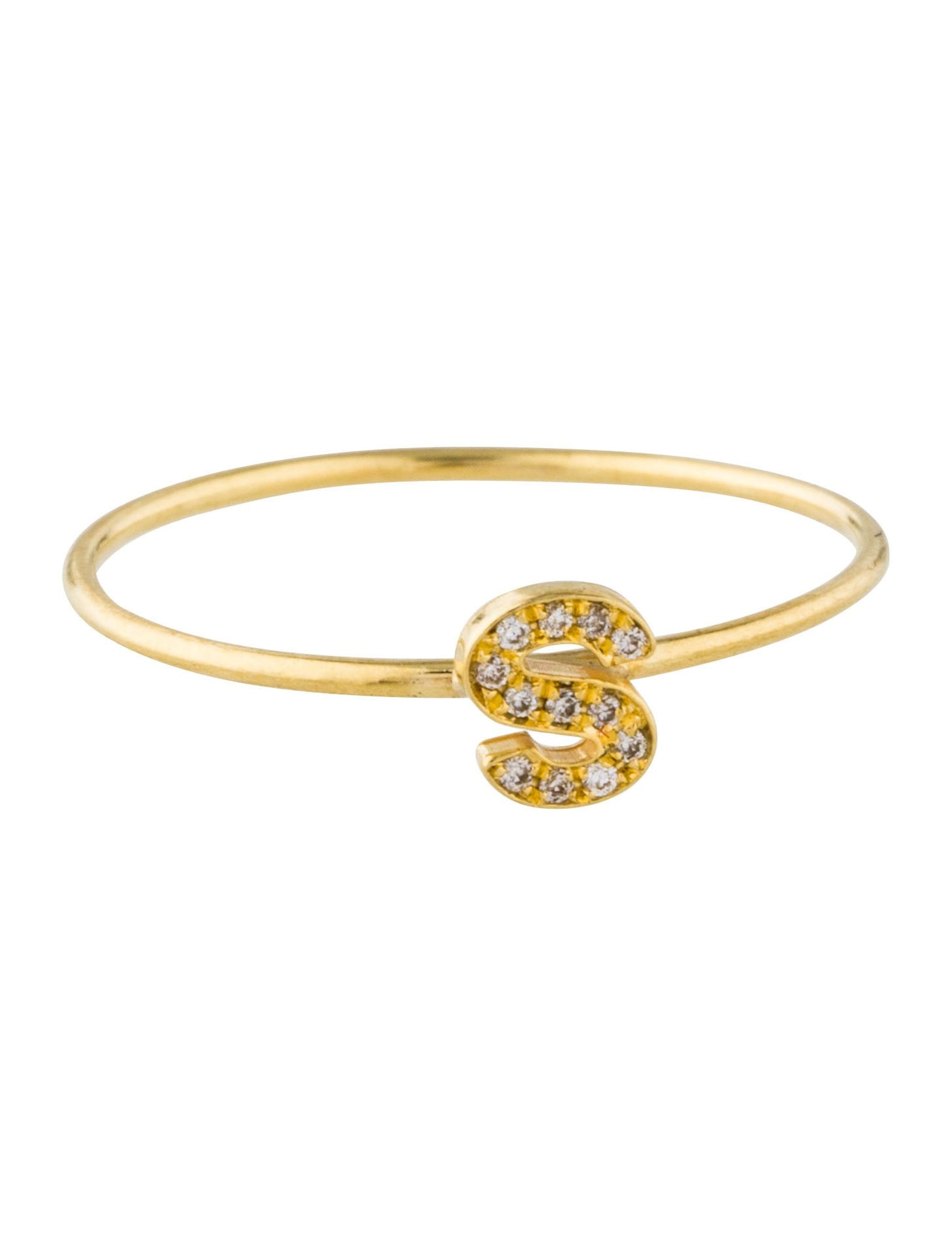 Kylie Jenner's JW Ring | PS Fashion