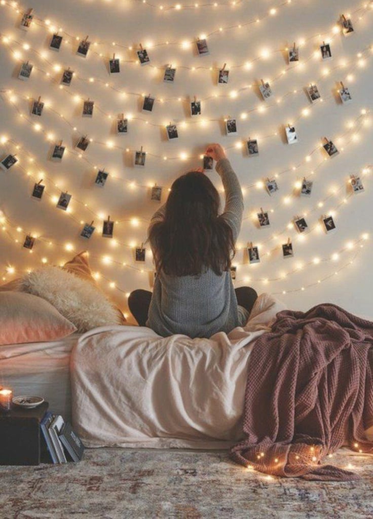 Best Cheap Cozy Products 2020 | POPSUGAR Smart Living