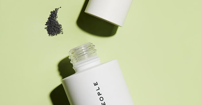 W3LL People Launched Plant-Powered Skin-Care Collection | PS Beauty