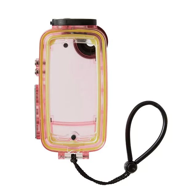 Great Gadgets For Parents | PS Family