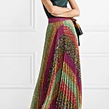 Flattering Spring Trends 2019 | POPSUGAR Fashion