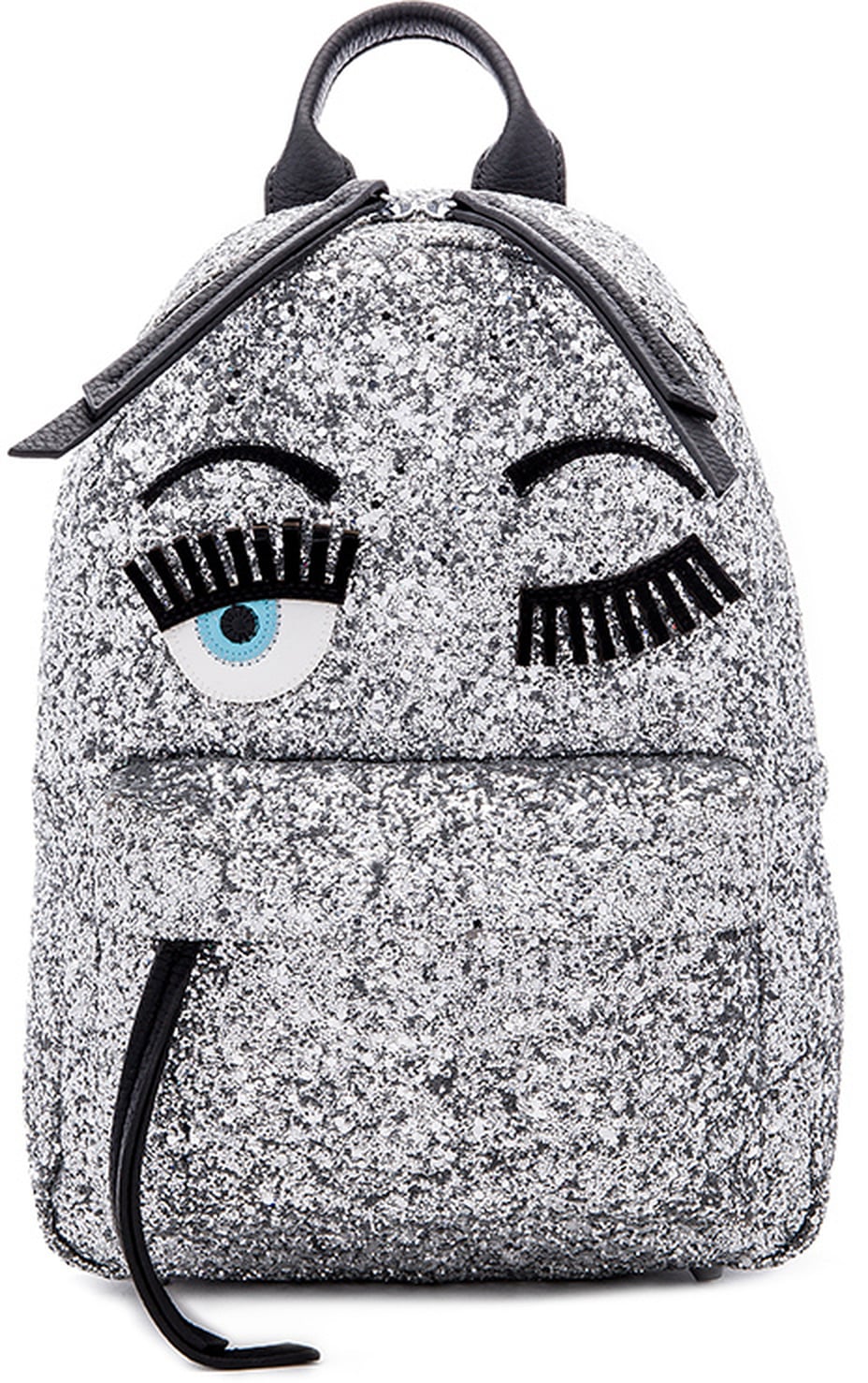 Halloween Costumes You Can Make Using a Bag | PS Fashion