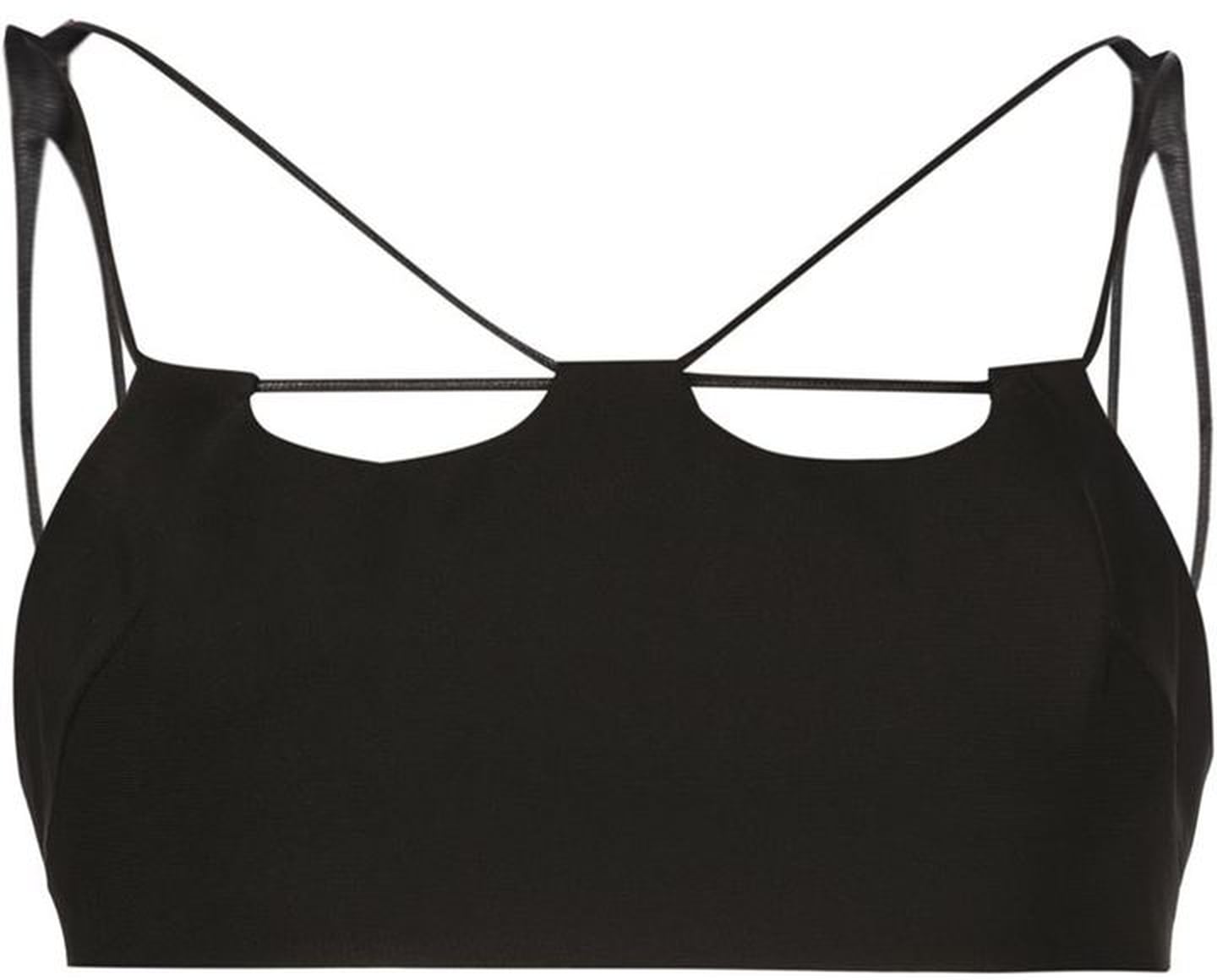 Expensive Lingerie | PS Fashion