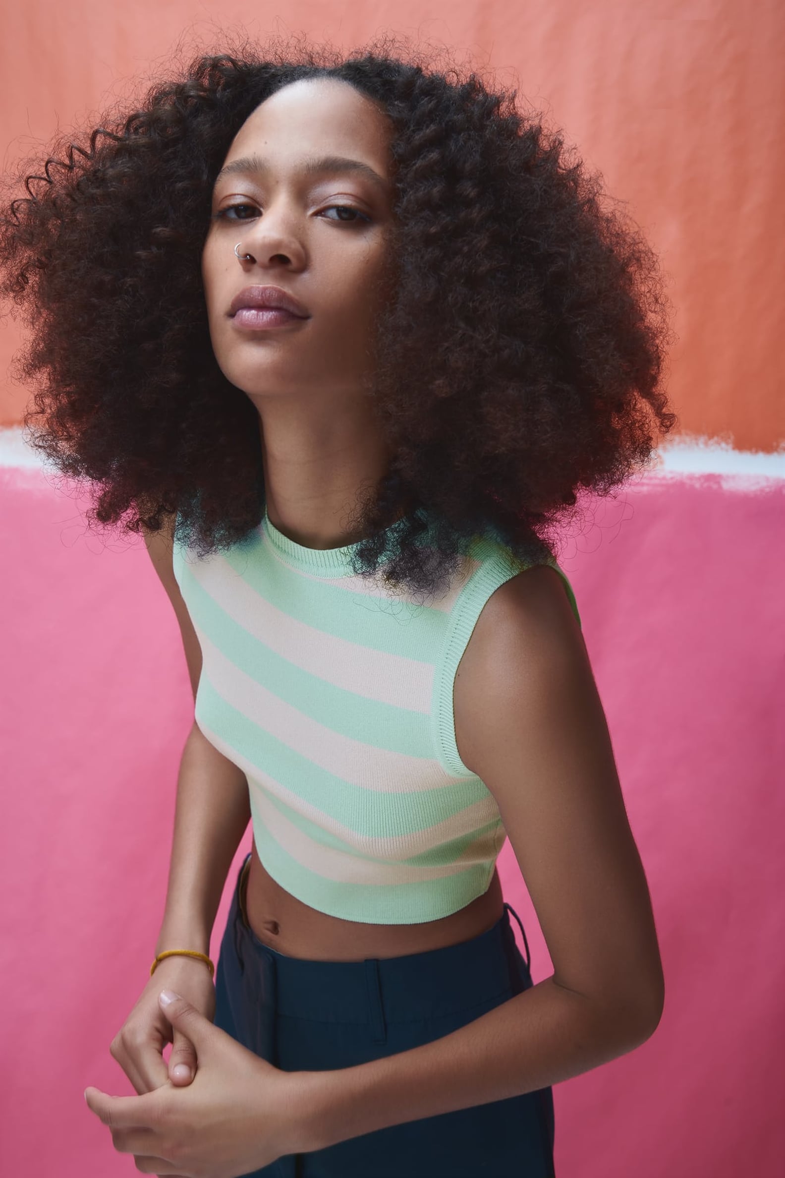 Best Spring Clothes For Women Under $50 | 2021 Guide | PS Fashion