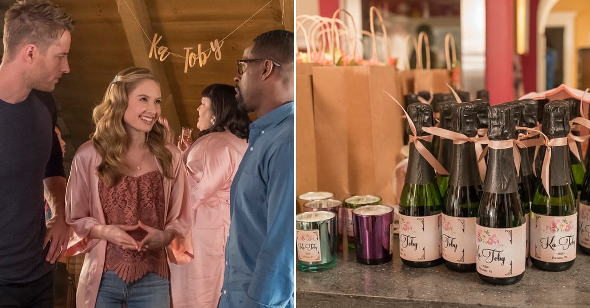 This Is Us Season 2 Finale Photos | PS Entertainment