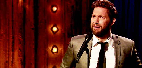 John Krasinski Pictures | PS Celebrity