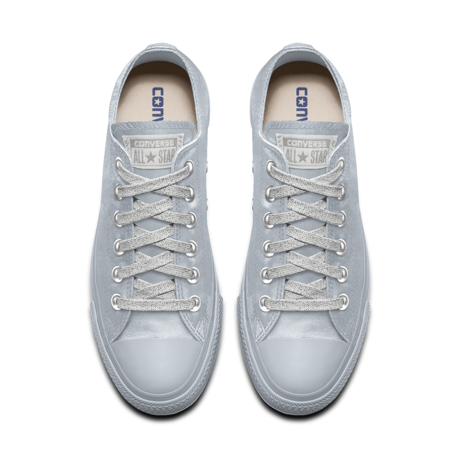 Workout Gifts Under $100 | PS Fitness