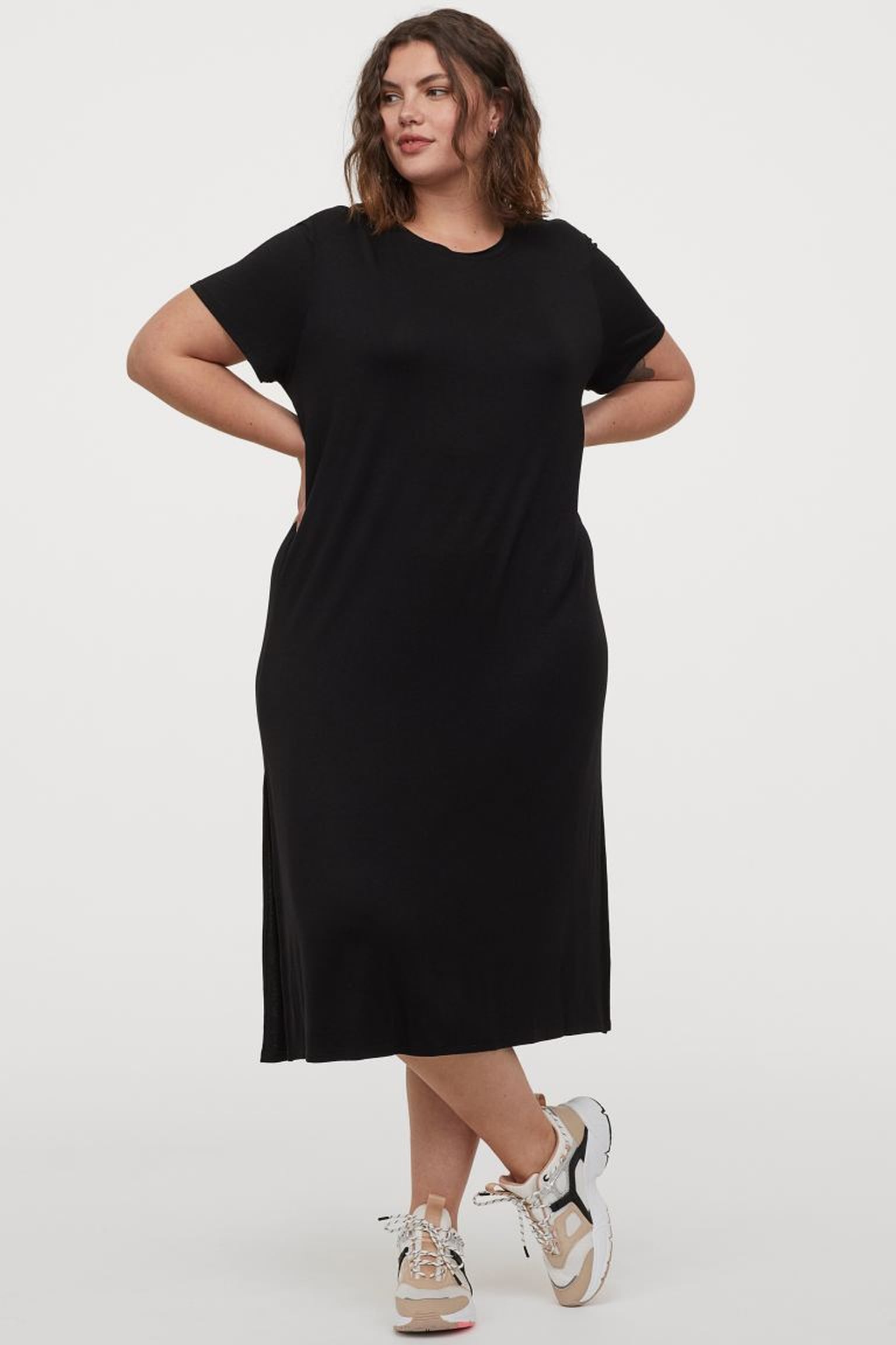 Best Comfortable Dresses | 2020 | PS Fashion