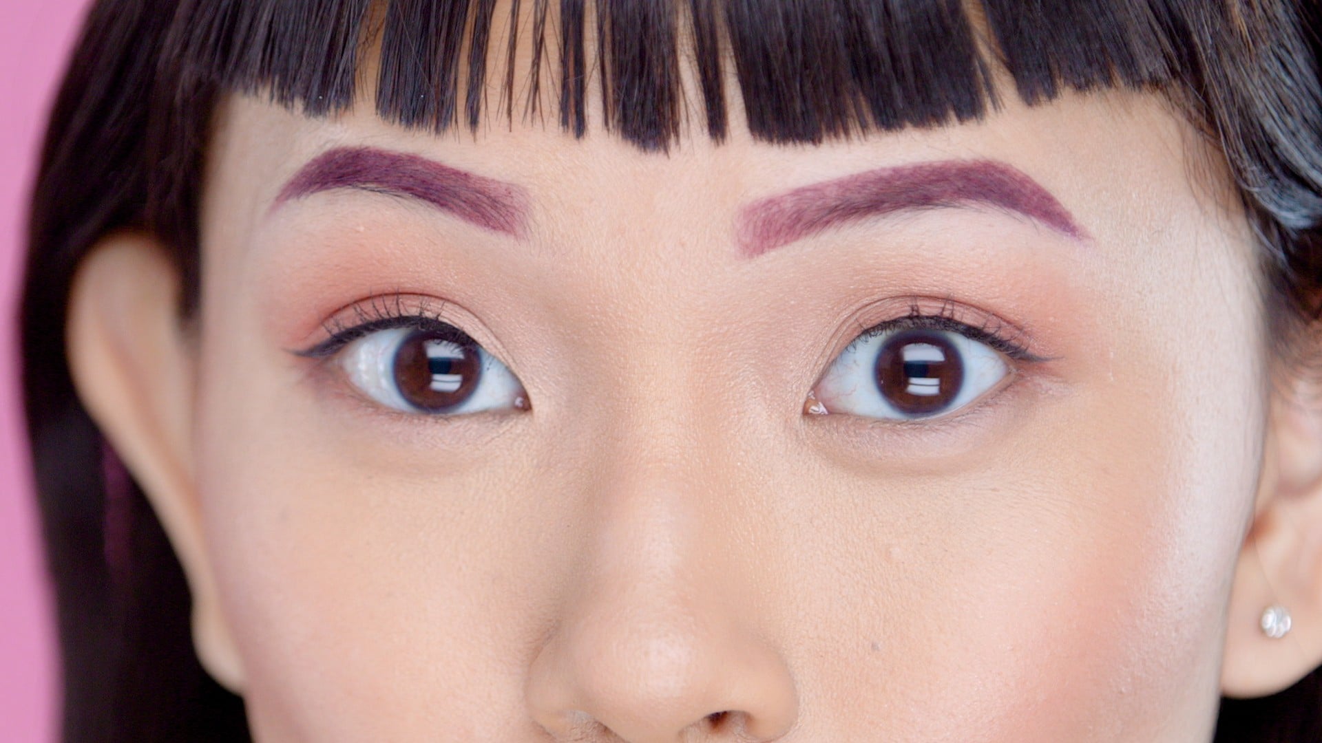 Kat Von D Beauty Eyebrow Products | PS Beauty