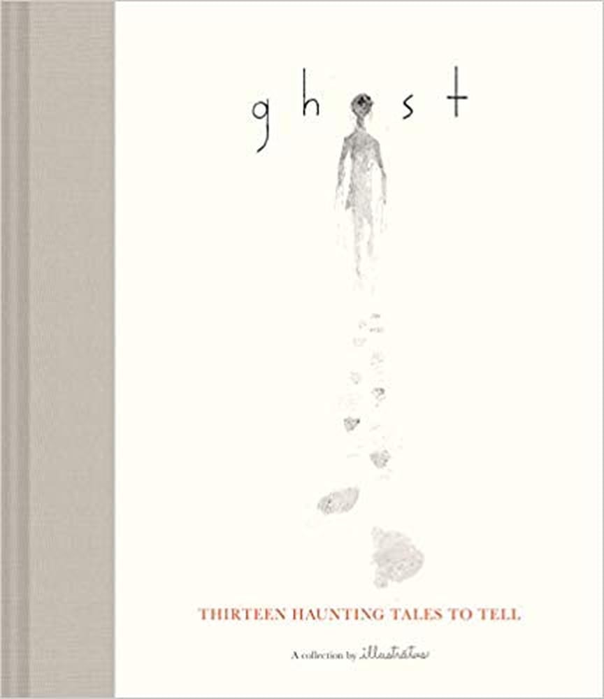 Halloween Books For Every Age | PS Family
