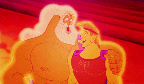 The Best Disney Dads, Ranked | PS Love