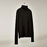 Zara Studio Collection Fall 2016 | POPSUGAR Fashion