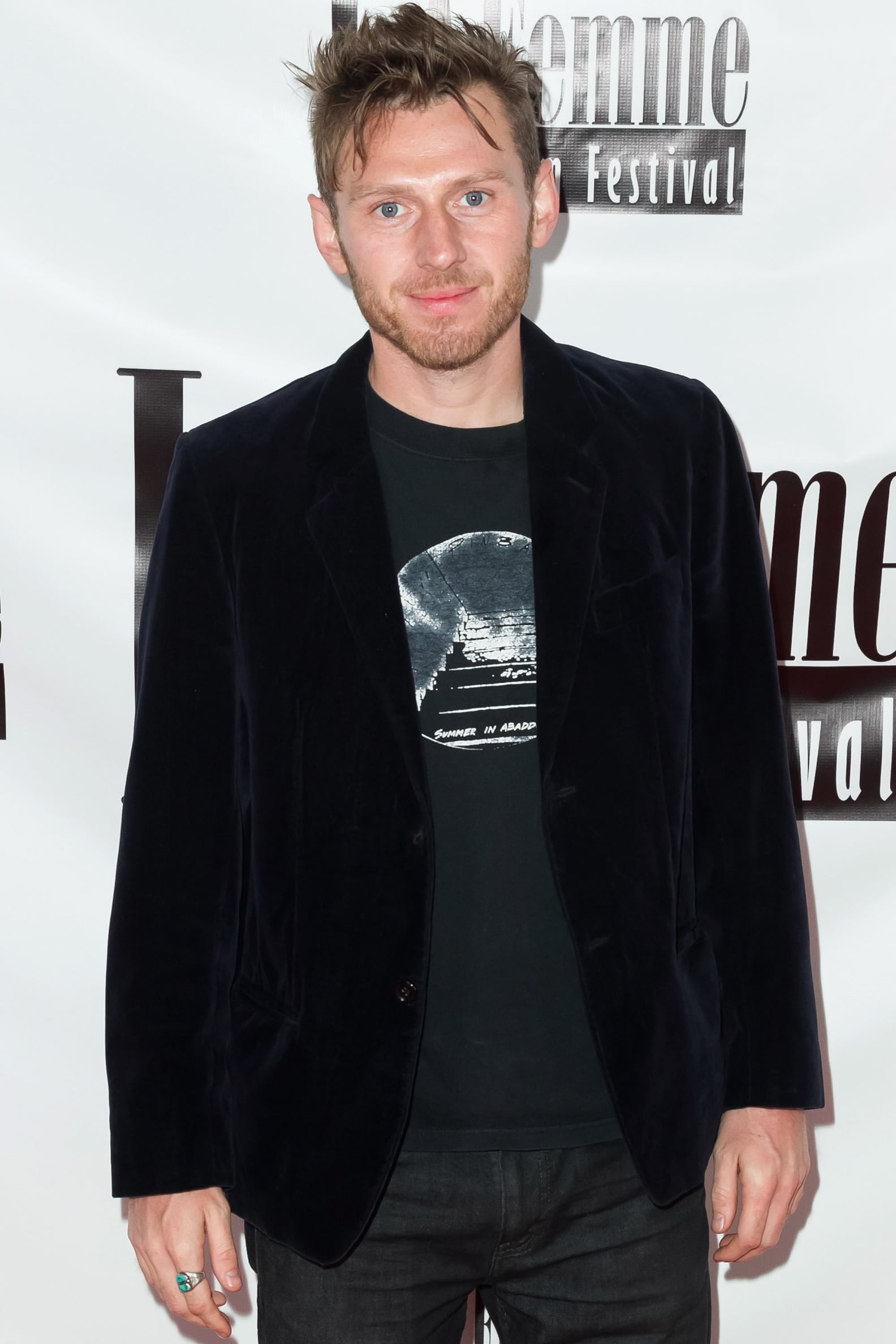 Fargo Season 2 Cast | PS Entertainment